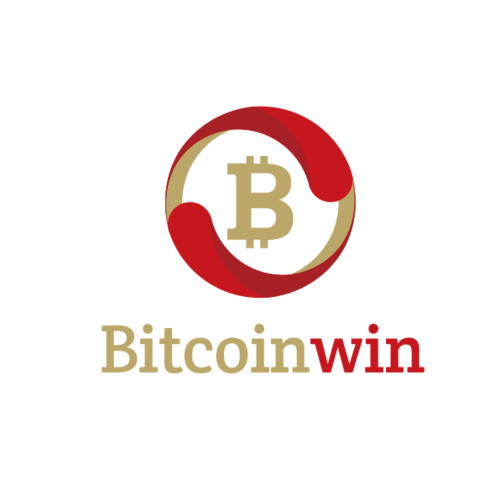 bitcoinwin交易所靠谱吗图标