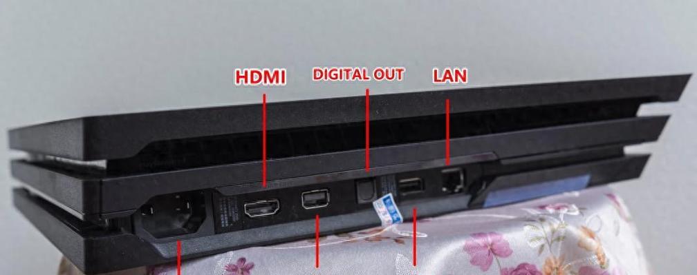 固态硬盘识别不出来怎么办缩略图
