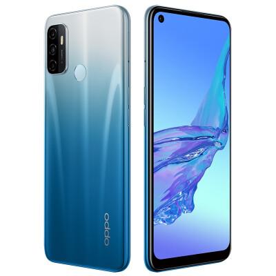 oppoa32停产了吗图标