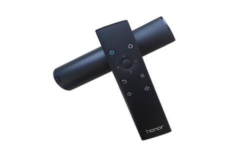 荣耀手机红外遥控器截图