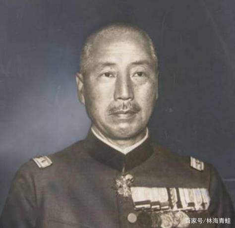 武藤信义图标