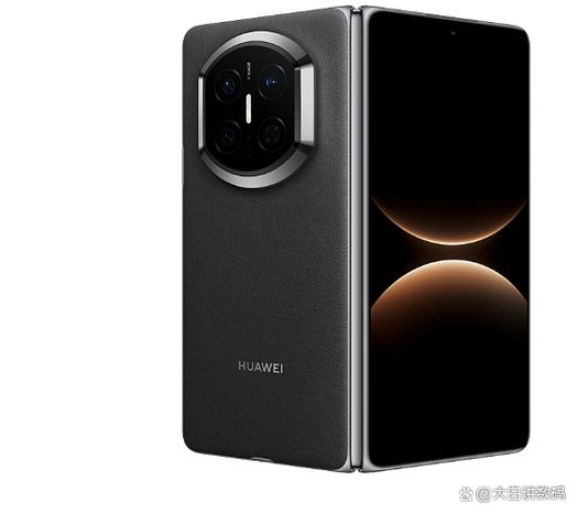 华为matex7图标