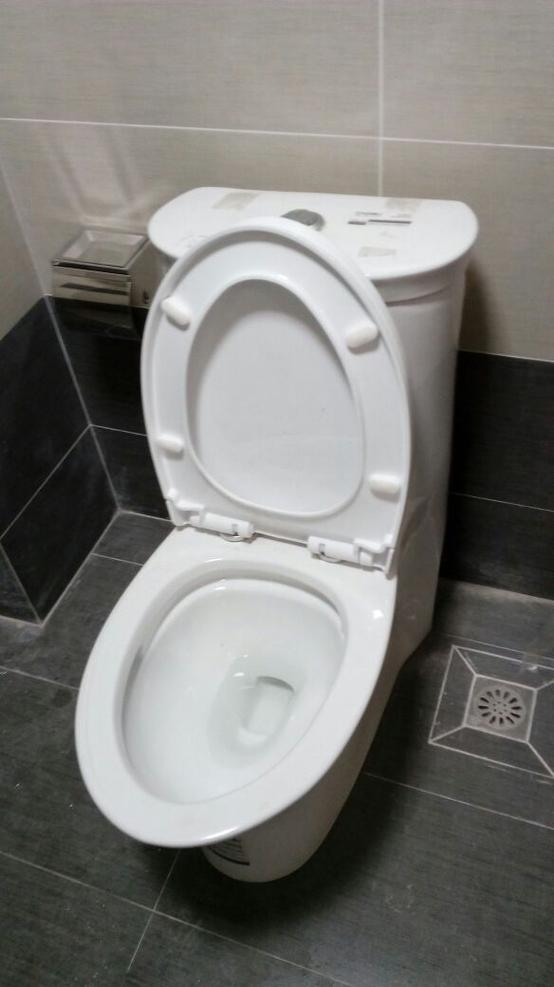 马桶图标