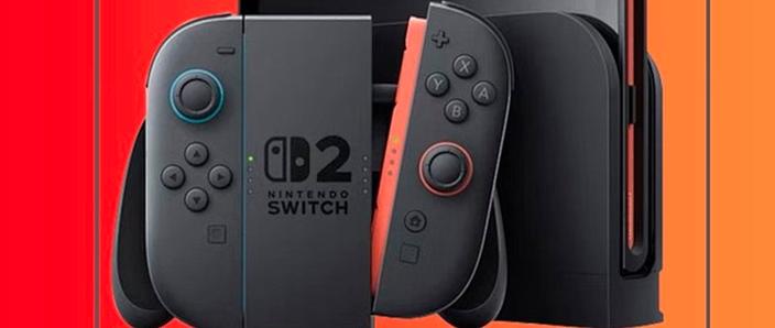 switch解除配对主机图标