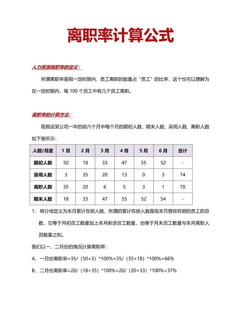 九识智能离职率太高截图