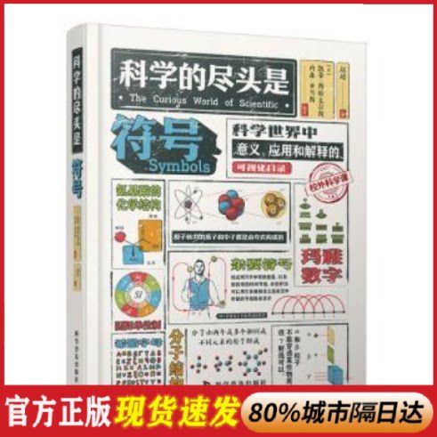 符号名字大全图标
