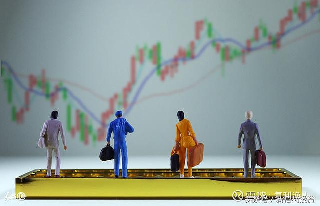 甩手赚登陆截图