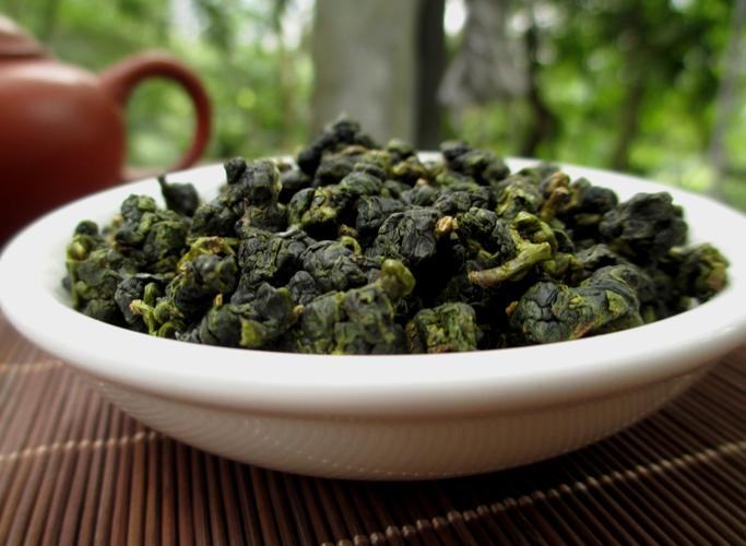 茶茶直装图标