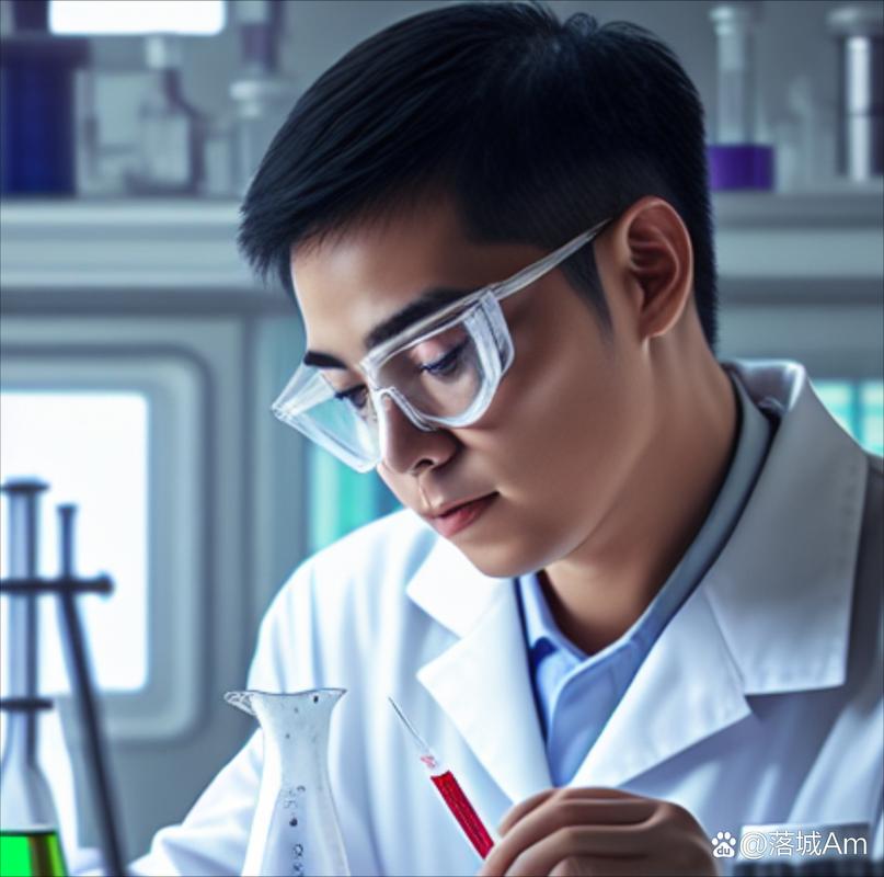 林砚苏清月国家实验室图标
