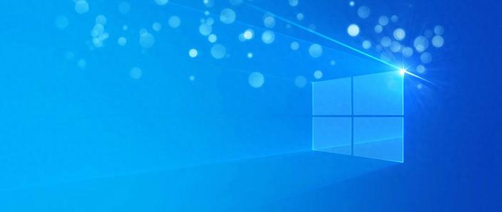 win10超级精简版老机器图标