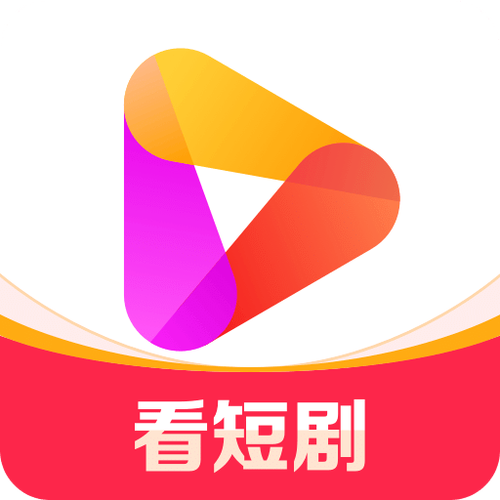 安装好看视频旧版大全图标
