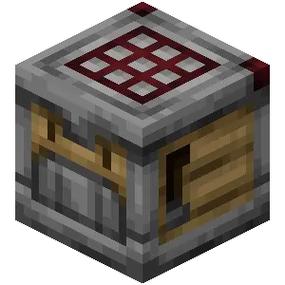 minecraft动画制作器图标