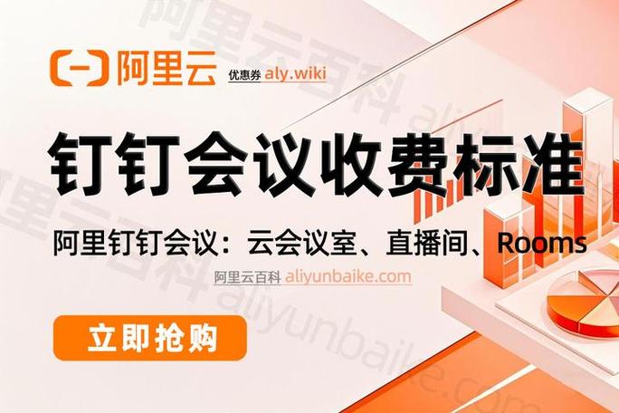钉钉企业注册多少钱图标