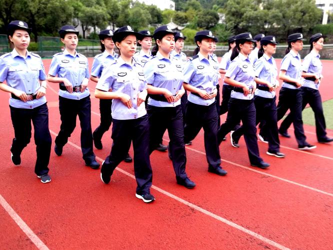 文明时代2人民之潮最新版本截图
