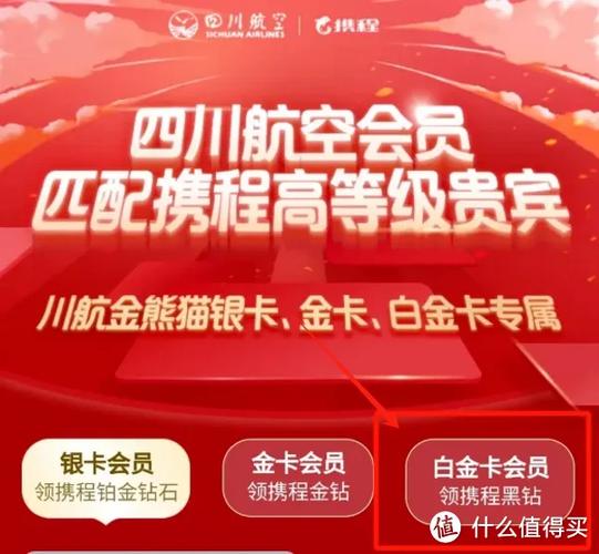 携程加速到vip多少钱截图