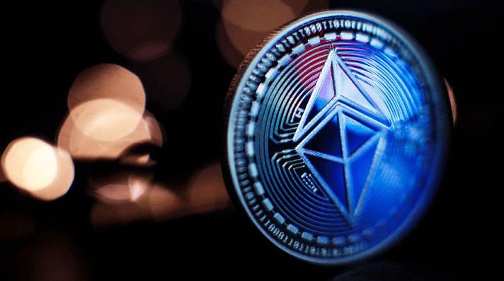 eth未来价值图标