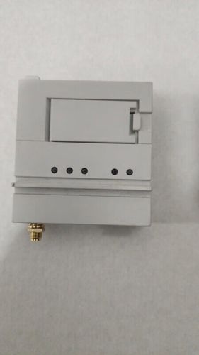 手机4g模块坏了怎么办图标