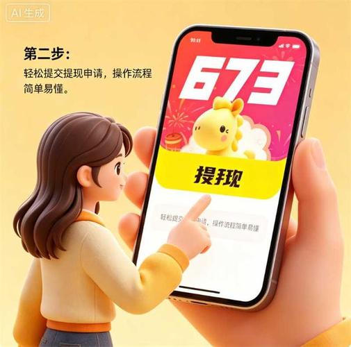 淘手游提现多久到账图标
