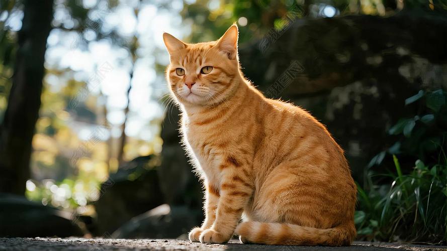 桔猫短视频软件介绍