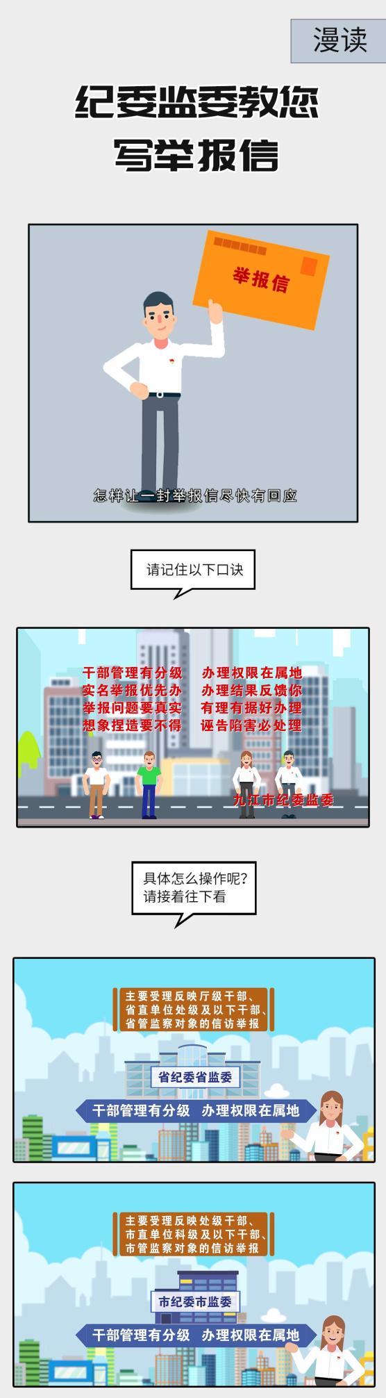 举报怎么举报图标