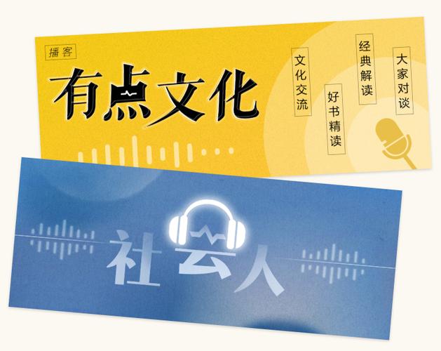 南方周末最新一期