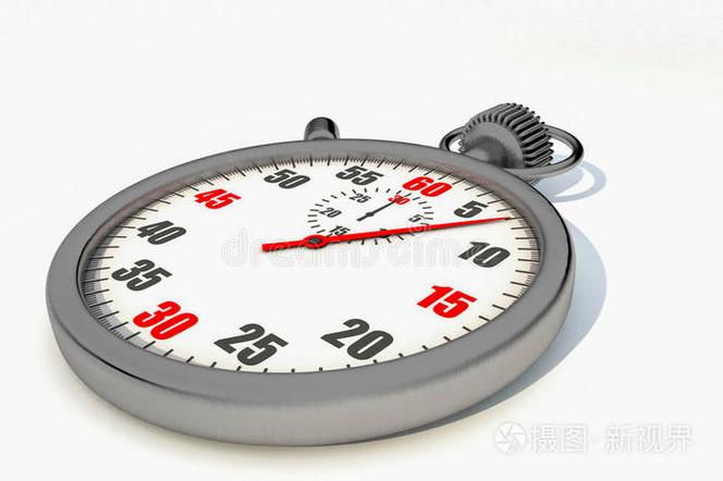 计时24分钟图标