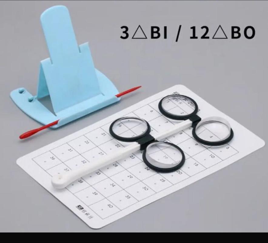 oppo翻转摄像头的手机图标