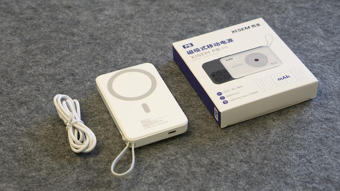 无线网络已关闭怎么打开图标