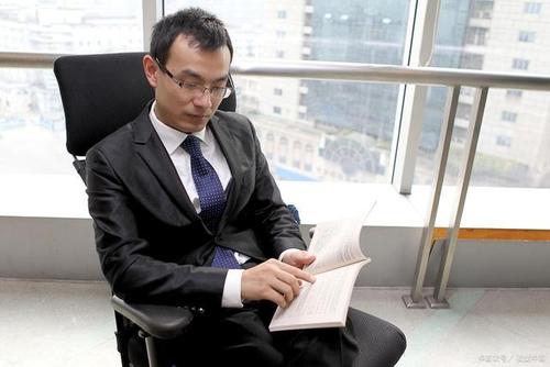 rouse律师事务所图标