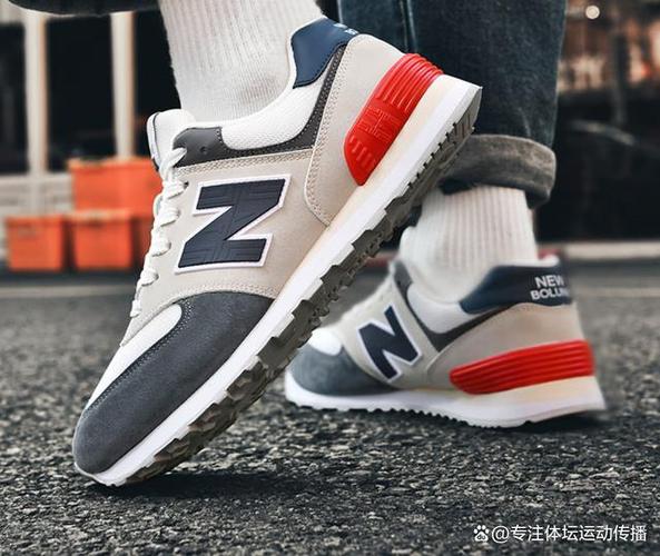 100元以内的跑鞋推荐图标