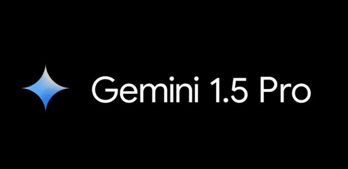 gemini破甲截图