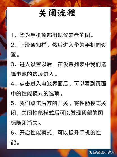 手机上出现个手机标志什么意思图标