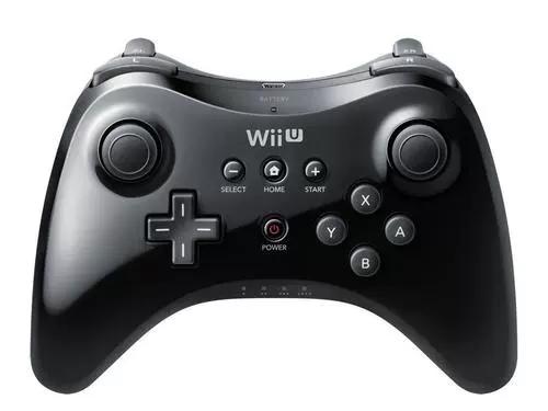 WII的手柄只有一个灯亮截图