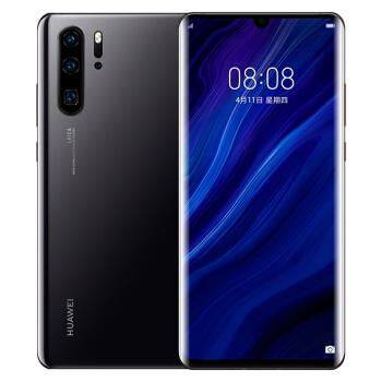 华为p30pro价格图标
