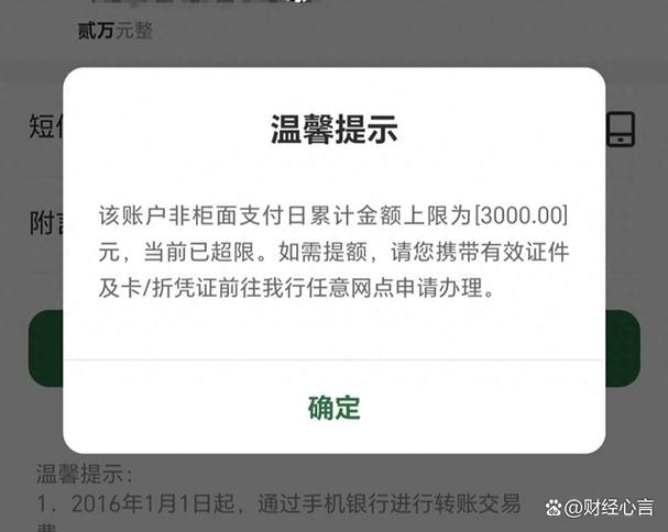 银行卡可以解除限额吗?图标