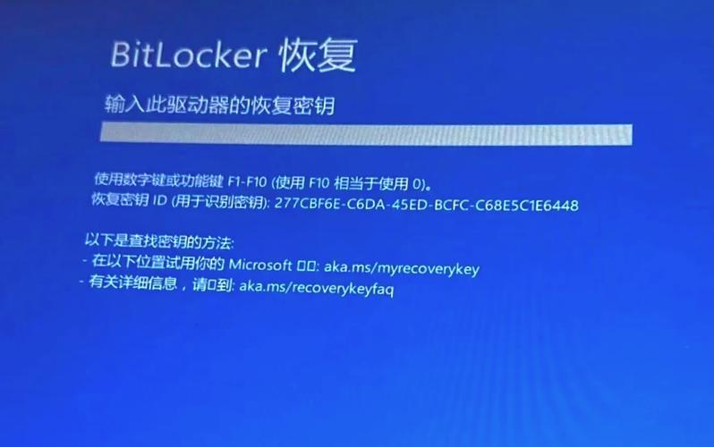 手机蓝屏了怎么恢复正常图标