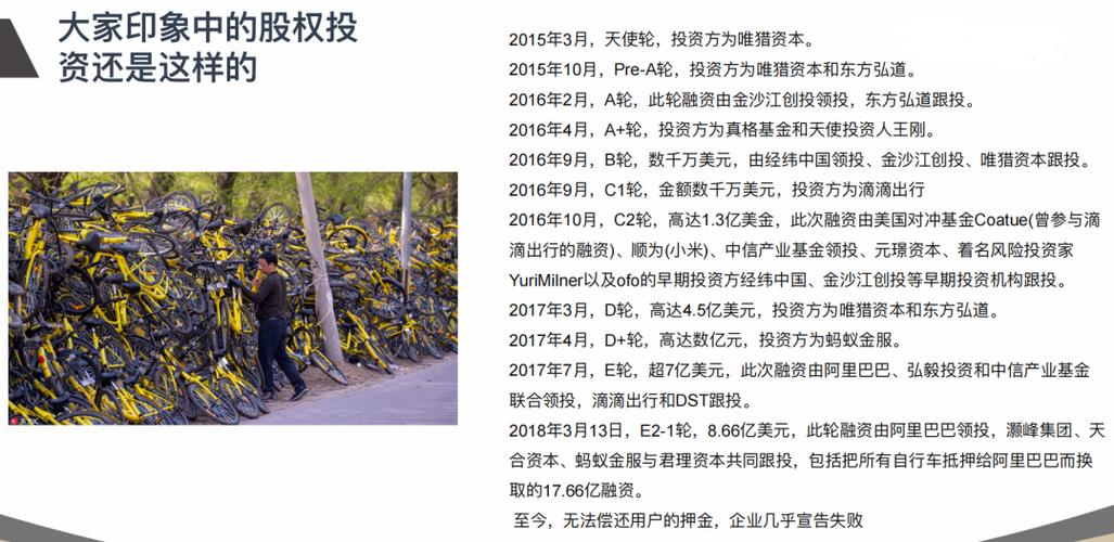 原始股ipo上市能翻多少倍图标