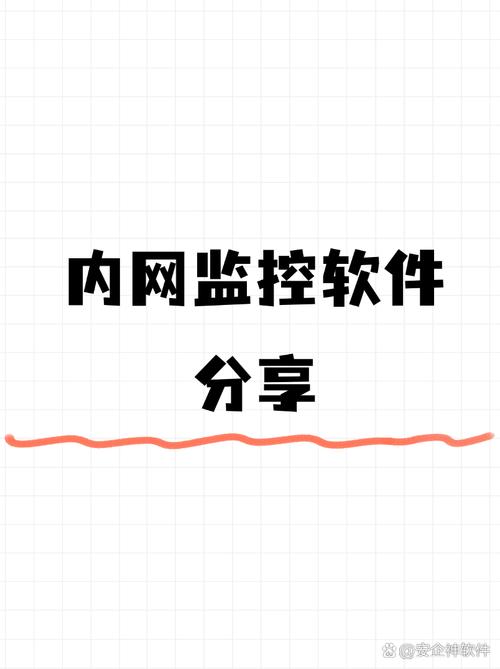 qq涉嫌违规交易会自己解除吗图标