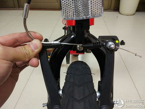 儿童自行车安装图标
