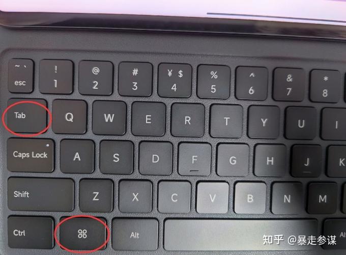 小米平板键盘失灵了怎么办图标