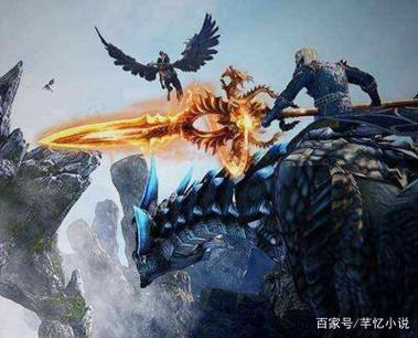 十大巅峰扮猪吃老虎玄幻小说截图