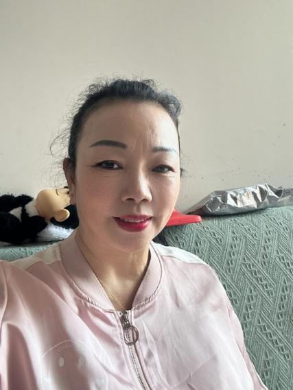 附近中老年人单身群图标