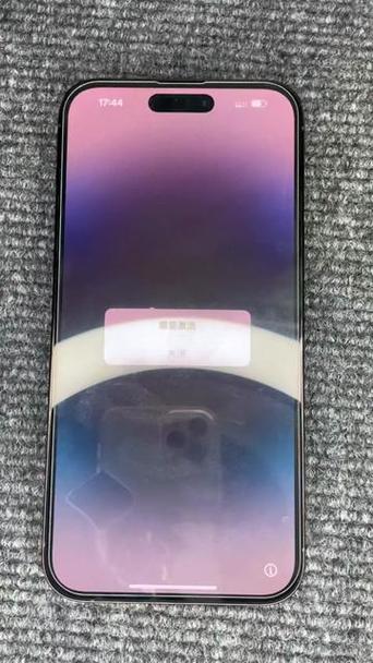 卡贴弹窗不出来截图