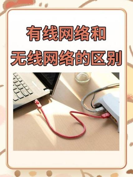 g502有线和无线差距有多大图标