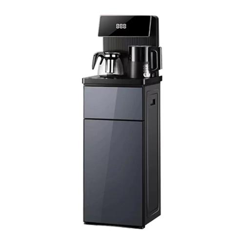茶茶启动器直装V3版本截图