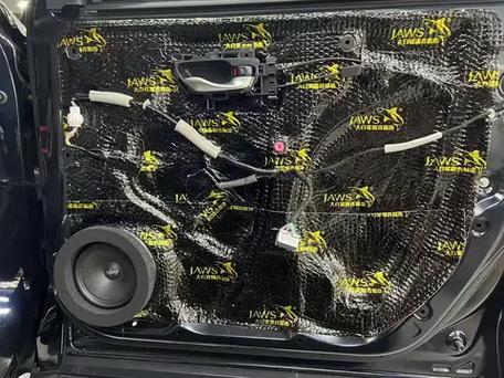 exagear声音卡顿图标