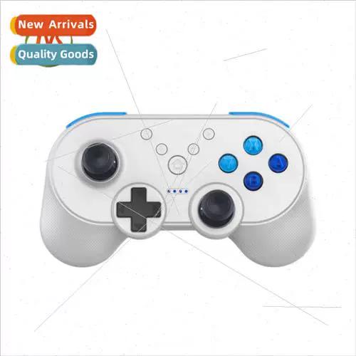 switch蓝色手柄连不上图标