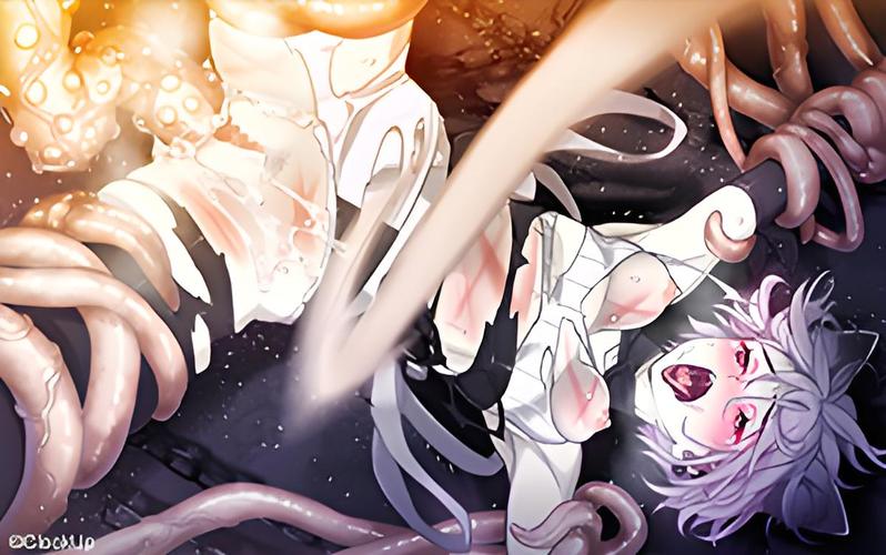 蛊惑的幼虫18禁版