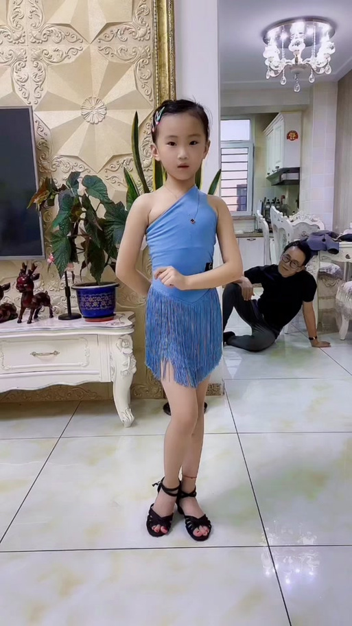 恰恰one截图