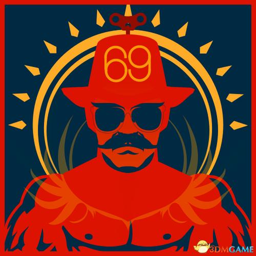 gta5帮会徽章衣服图标